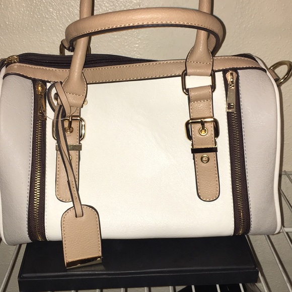 Call It Spring | Bags | Call It Spring | Poshmark